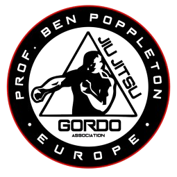 Premier BJJ Gym in Liverpool | Brazilian Jiu Jitsu Classes
